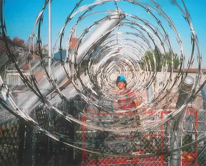 Commercial | Home Improvement Products | Fence All | Ottawa, ON